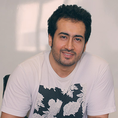 Parspake: About Us - Iran Marketing Agency